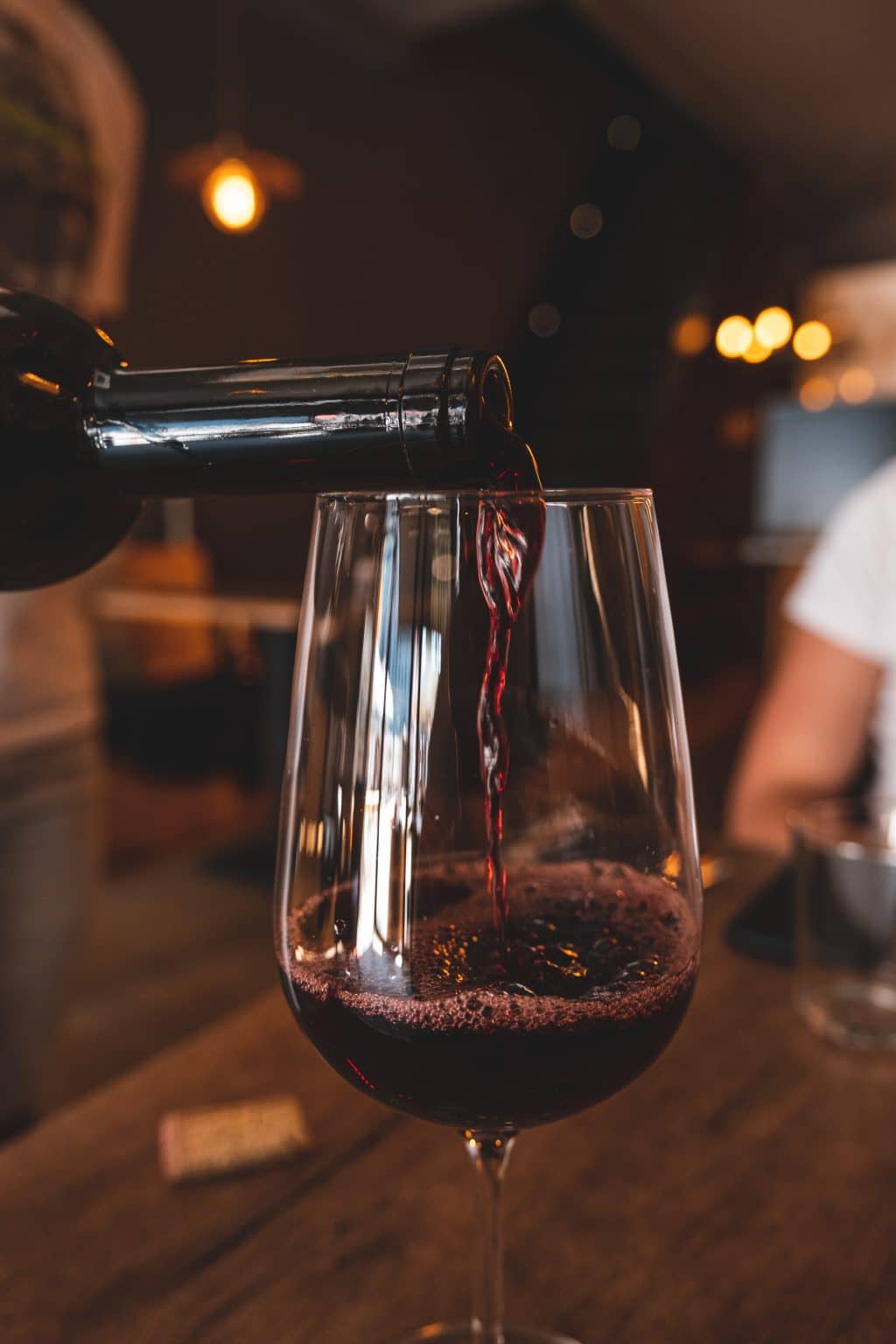 Meat Factory Antwerpen - Vleesrestaurant Antwerpen